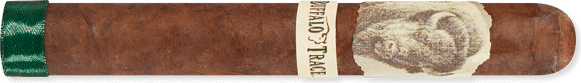 Buffalo Trace Cigars | Flying Cigar Co