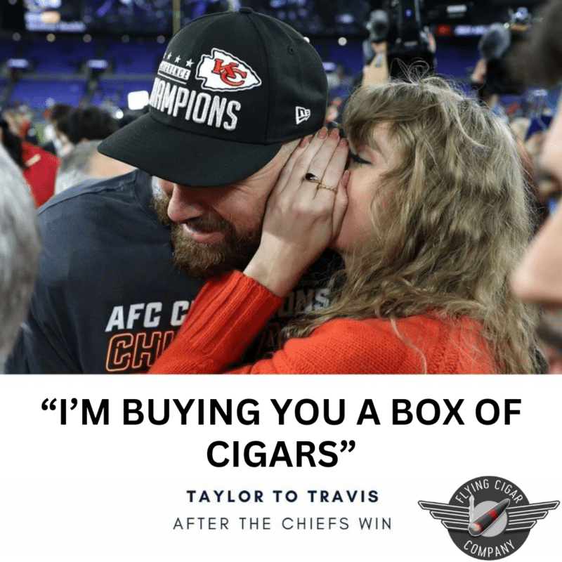 Brilliant Cigar Memes